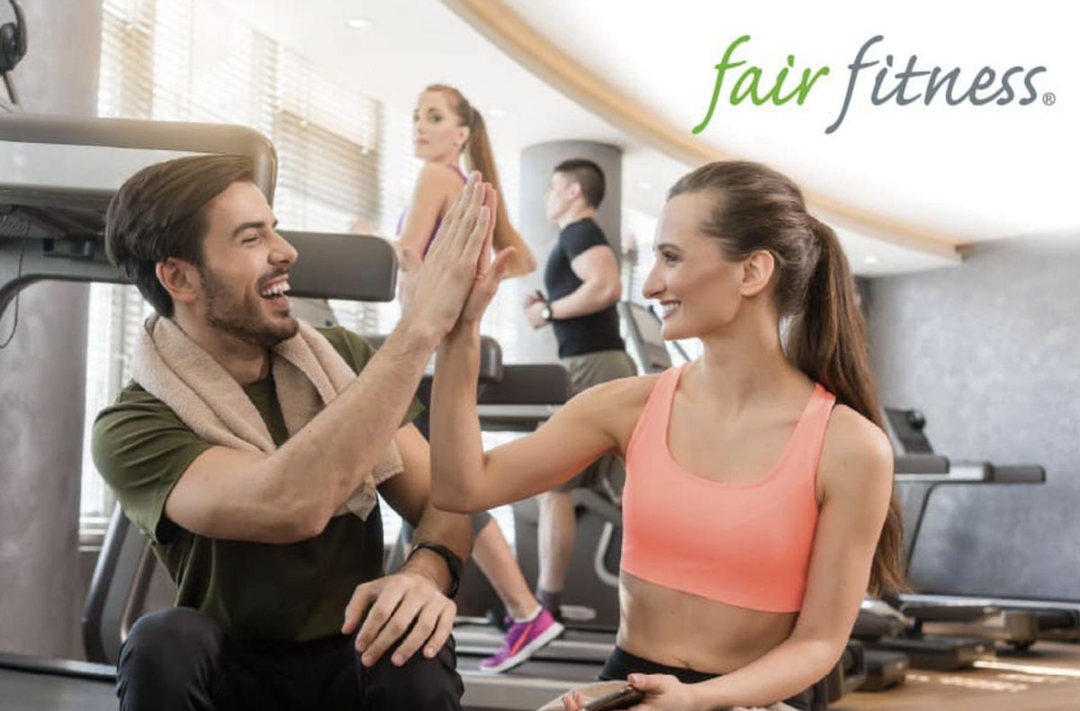 eyJidWNrZXQiOiJjb20tbWFnaWNsaW5lLXRlbmFudC1hc3NldHMtcHJvZCIsImtleSI6ImZ ...